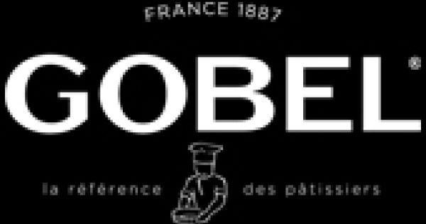 GOBEL