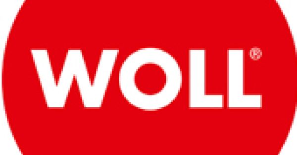 WOLL