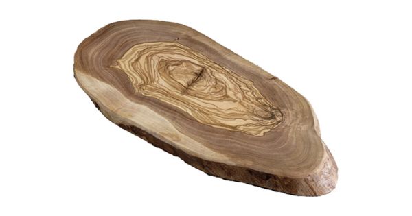 Woodware