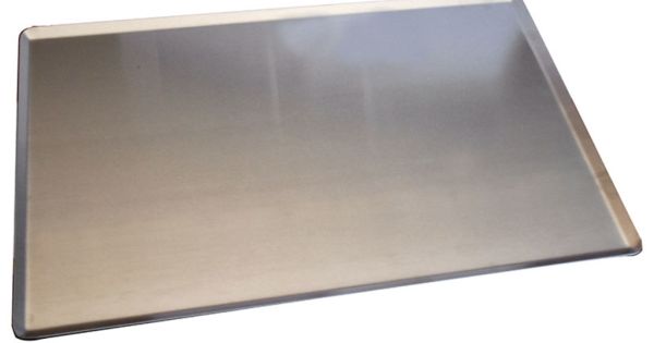 Baking Sheets